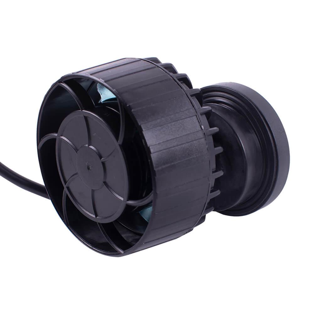 Jebao SLW-10 Sine Wave Maker Pump - AllPondSolutions