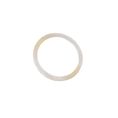 Replacement Aquarium Filter O-Rings – AllPondSolutions