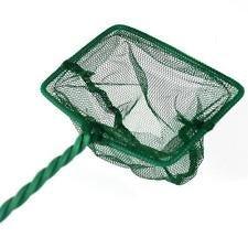 Aquarium Fish Nets for Fish Tanks - Free Delivery – AllPondSolutions