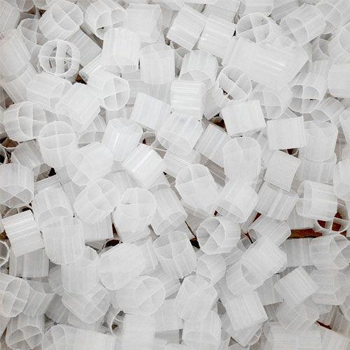 Biocell Filter Media For Ponds & Koi Fish – AllPondSolutions