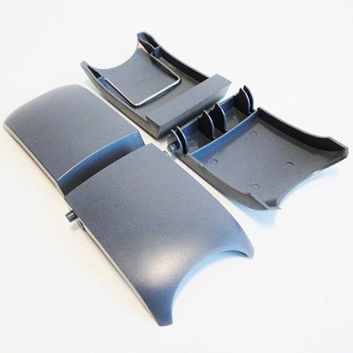 Replacement Aquarium Filter Clips – AllPondSolutions