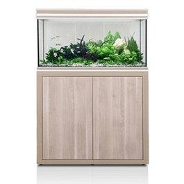 Fish Tanks & Aquariums For Sale | Free Delivery – AllPondSolutions