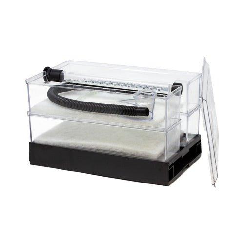 Aquarium Filter Spares – AllPondSolutions