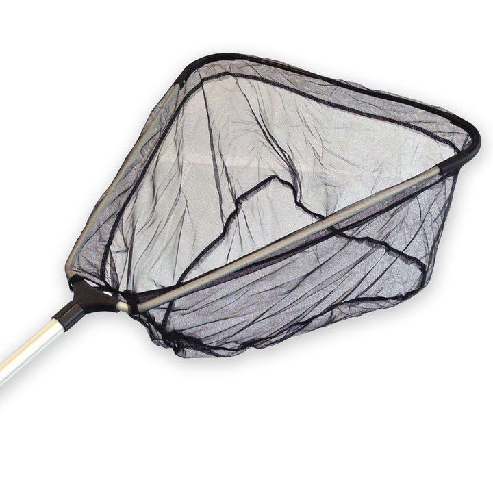 Pond Supplies | Online Pond Store – AllPondSolutions