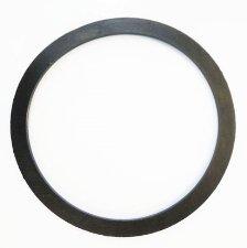 Pond Filter O-Rings Replacements – AllPondSolutions