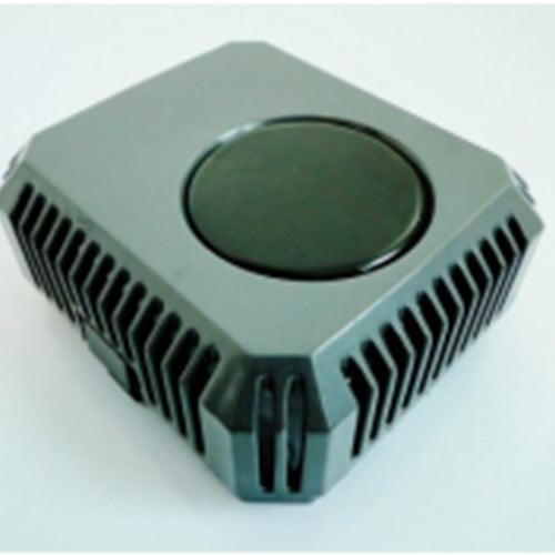 Pond Pump Guard Replacements – AllPondSolutions