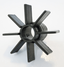 Aquarium & Fish Tank Pumps Spare Parts - Free Delivery – AllPondSolutions