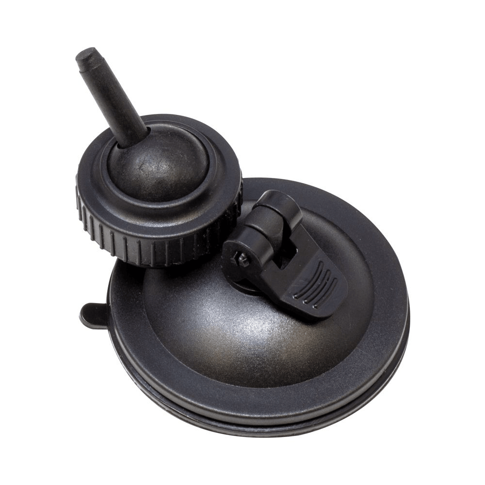 Suction Cups For Aquarium Wavemakers – AllPondSolutions