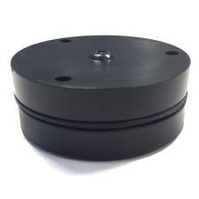 Wavemakers & Powerheads Spare Parts & Replacements – AllPondSolutions