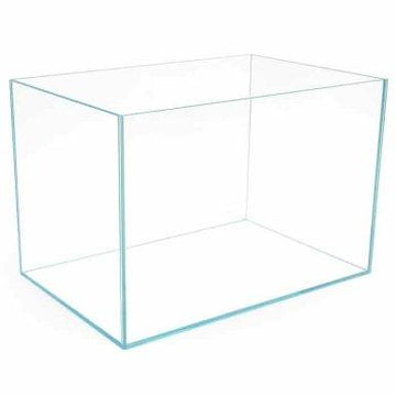 4ft Fish Tank & Aquariums with Free Delivery – AllPondSolutions