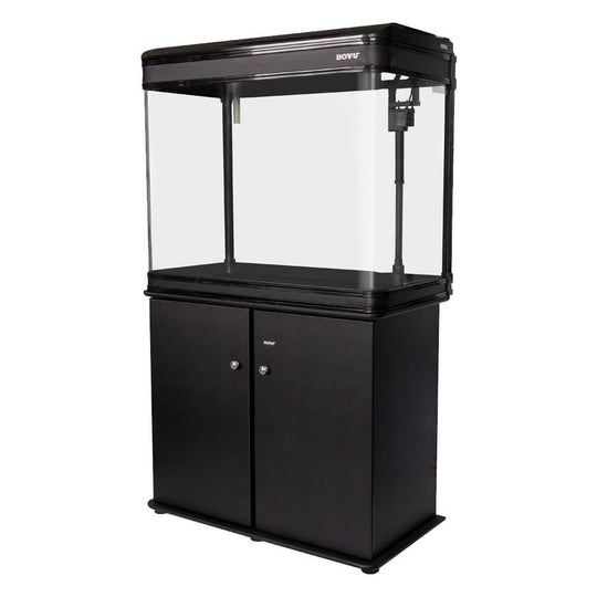 3ft Fish Tank & Aquariums with Free Delivery – AllPondSolutions
