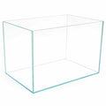 140L Ultra Clear Glass Fish Tank - AllPondSolutions