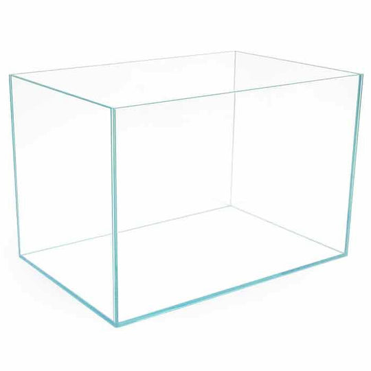 3ft Fish Tank & Aquariums with Free Delivery – AllPondSolutions