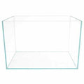 140L Ultra Clear Glass Fish Tank - AllPondSolutions