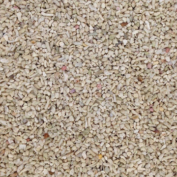 Marine & Reef Aquarium Sand for Sale – AllPondSolutions