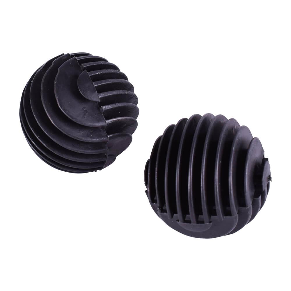 Filter Media Bio Balls - Allpondsolutions – AllPondSolutions