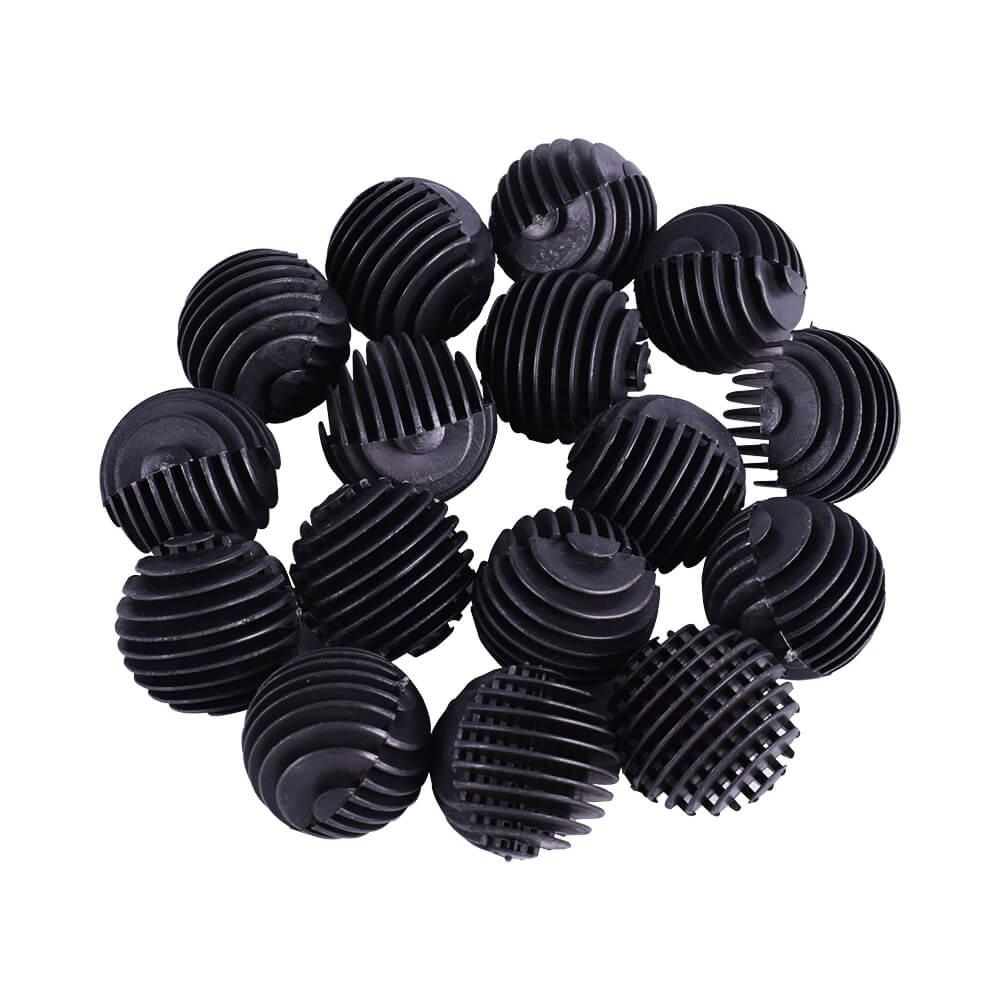 Filter Media Bio Balls - Allpondsolutions – AllPondSolutions