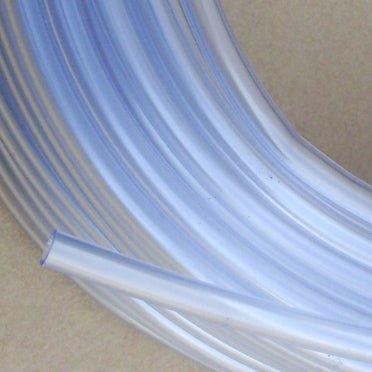 Clear Airhose 6mm Pipe - Allpondsolutions – AllPondSolutions