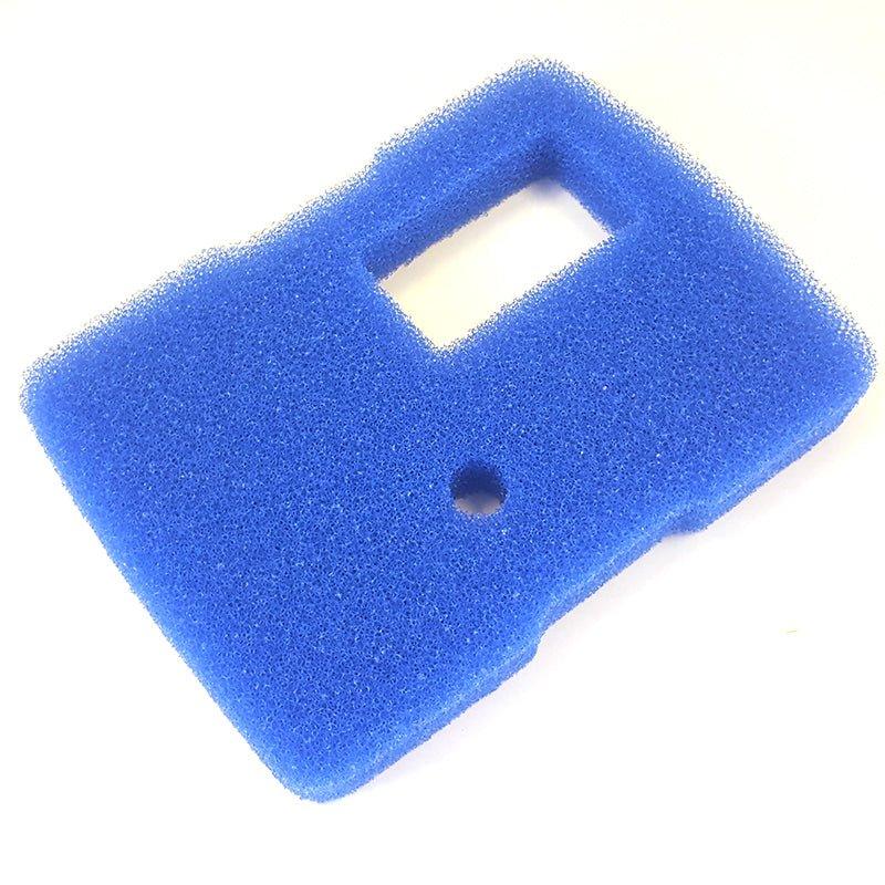 Replacement Filter Foam CUP-305 - Allpondsolutions – AllPondSolutions