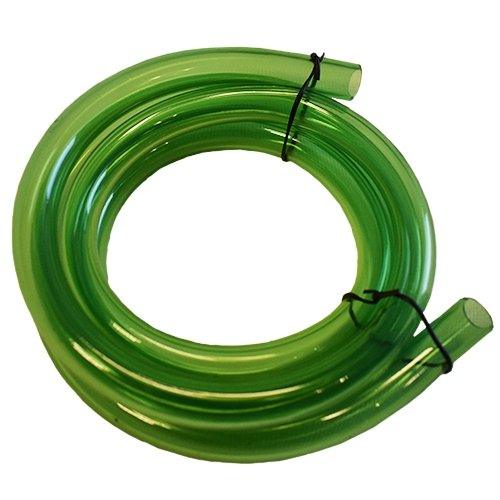 EF-150 Aquarium Filter Hosing - Allpondsolutions – AllPondSolutions