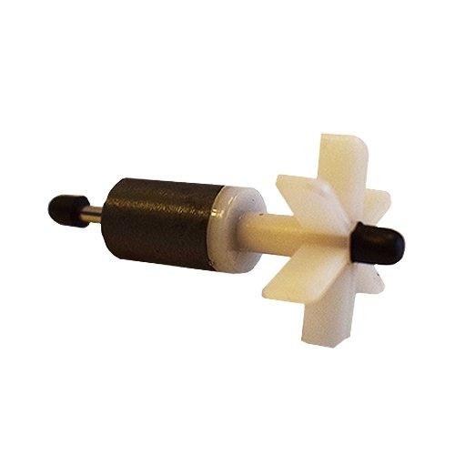 EF-150 Impeller and Shaft - Allpondsolutions – AllPondSolutions