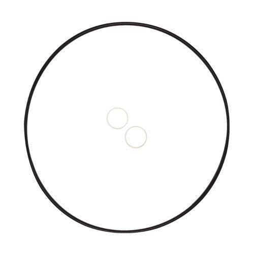 EF & EF+ External Filter O-Ring Set Replacement - All Pond Solutions ...