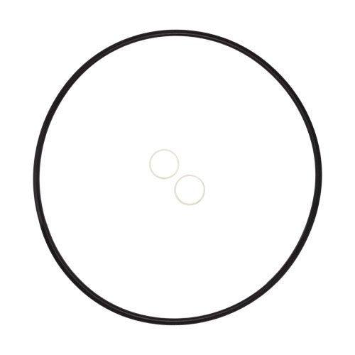 EF & EF+ External Filter O-Ring Set Replacement - All Pond Solutions ...