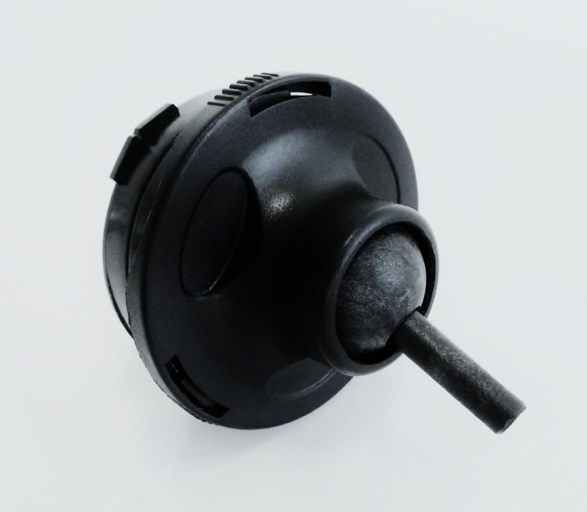 WM Wavemaker Spare Magnet Clamp Attachment - All Pond Solutions ...