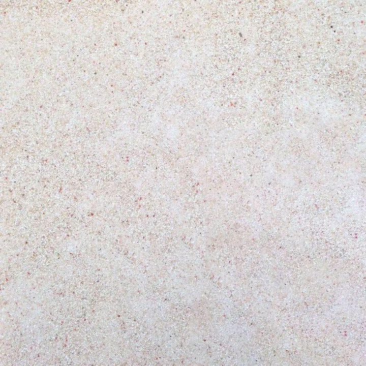 Marine & Reef Aquarium Sand for Sale – AllPondSolutions