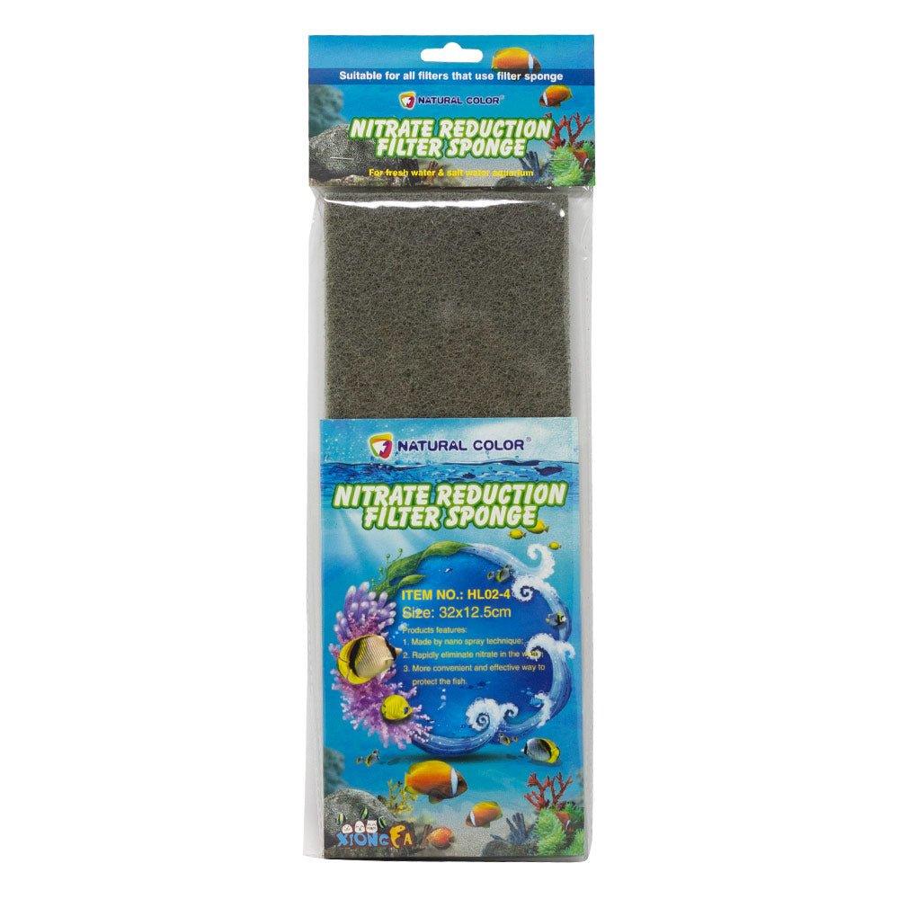 Buy Nitrate / Nitrite Filter Media - Allpondsolutions – AllPondSolutions