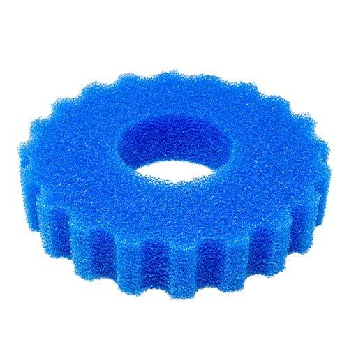 Pond Filter Foams, Sponges & Sheets - Free Delivery – AllPondSolutions