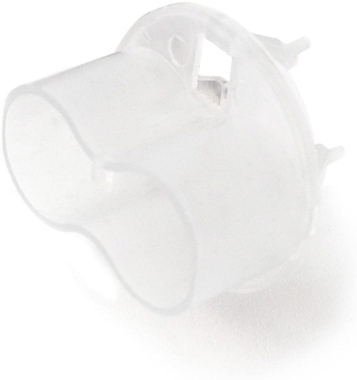 PLL UV Bulb Protector – AllPondSolutions