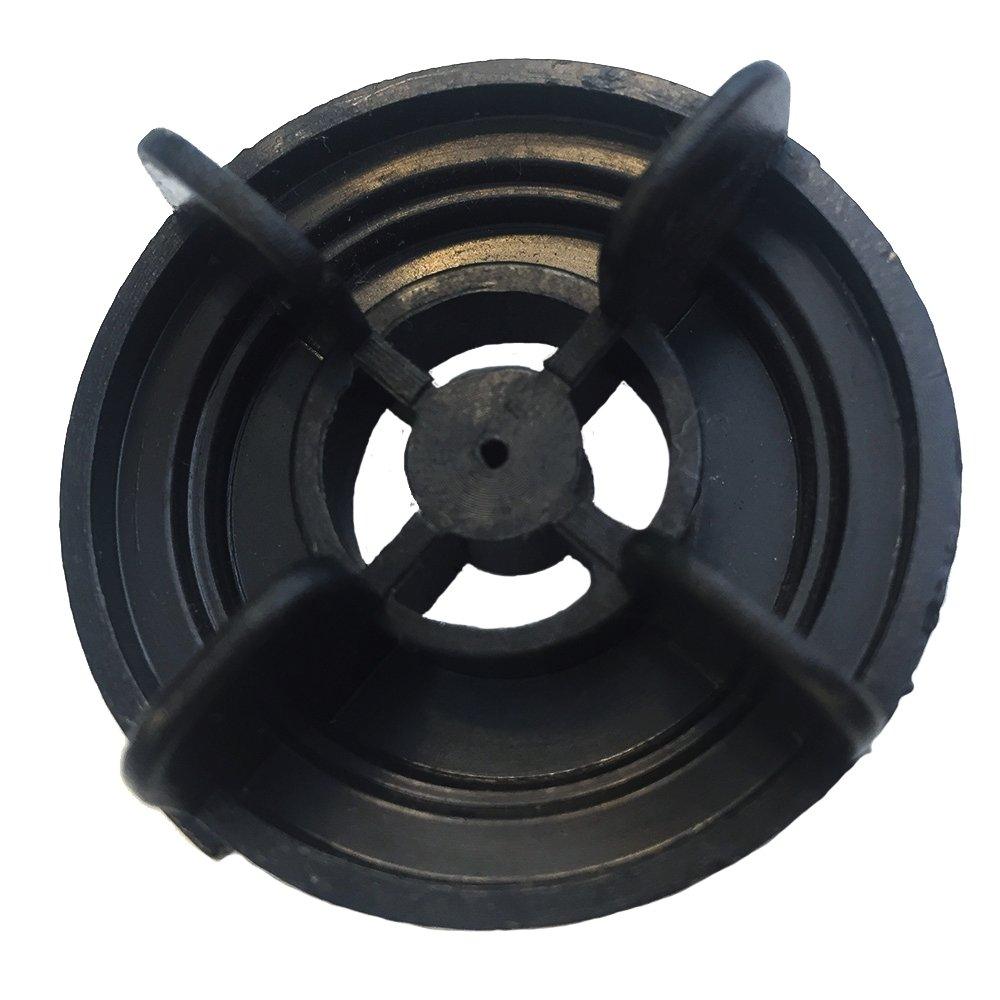 EF Impeller Guard Covers - Allpondsolutions – AllPondSolutions