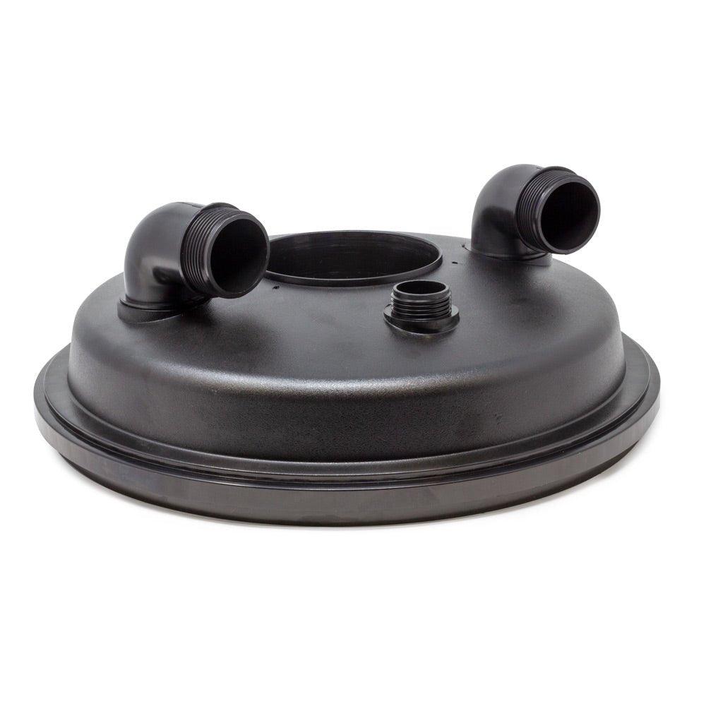 PF-8000 / PF-12000 Lid Replacement - All Pond Solutions – AllPondSolutions