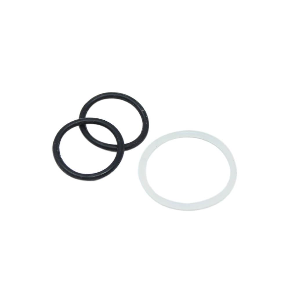 Replacement O-Ring Pack For 500-HO -AllPondSolutions