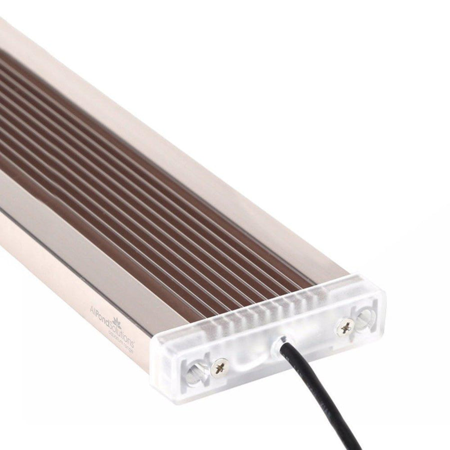 PLED Aquarium LED Lights 310-1150mm – AllPondSolutions