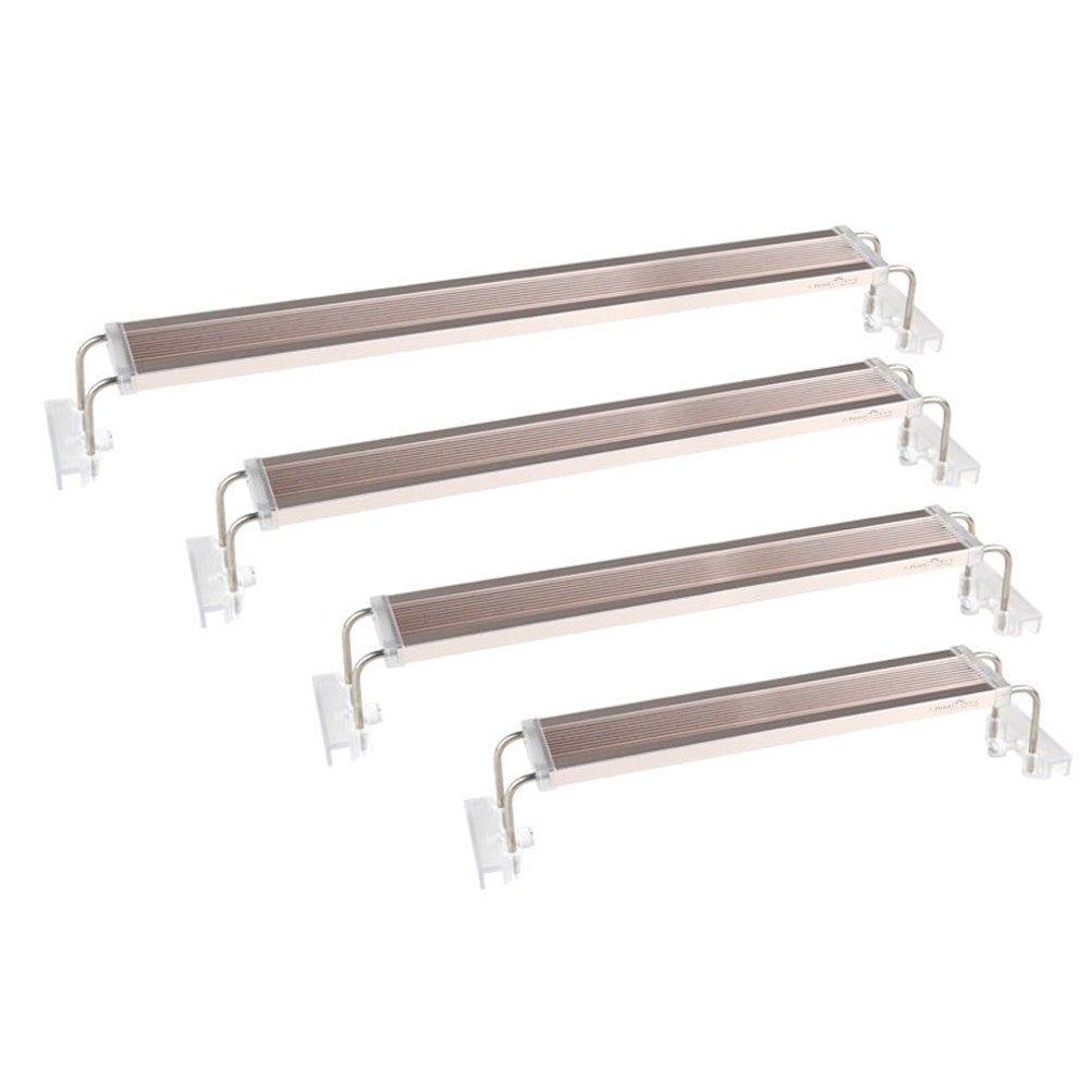 PLED Aquarium LED Lights 310-1150mm – AllPondSolutions