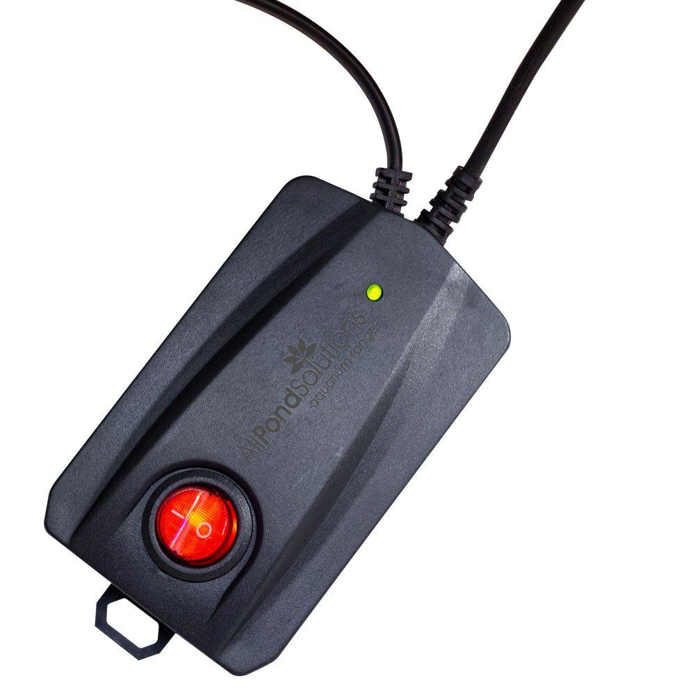 PLED Aquarium LED Lights 310-1150mm – AllPondSolutions