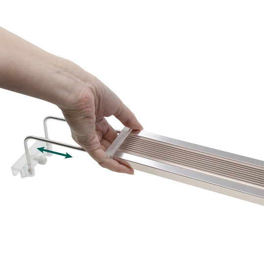 PLED Aquarium LED Lights 310-1150mm – AllPondSolutions